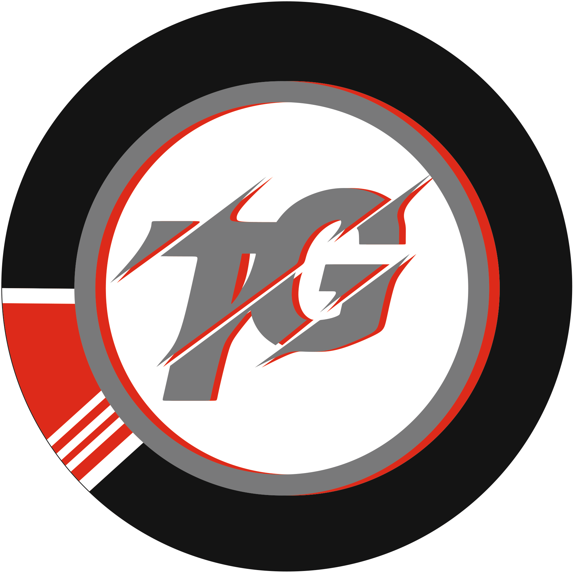 Team Gutty – Linktree